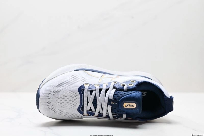 Reasonably priced Asics Shoes