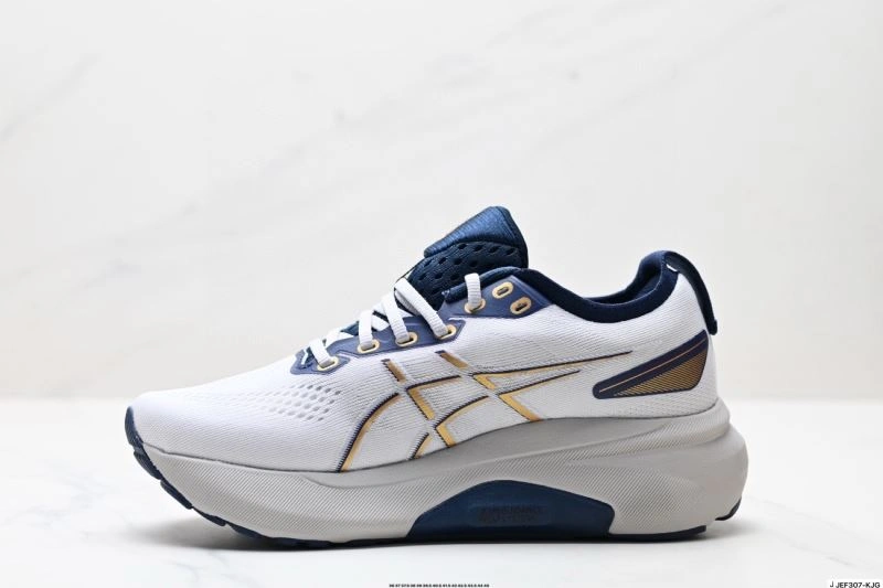 Reasonably priced Asics Shoes