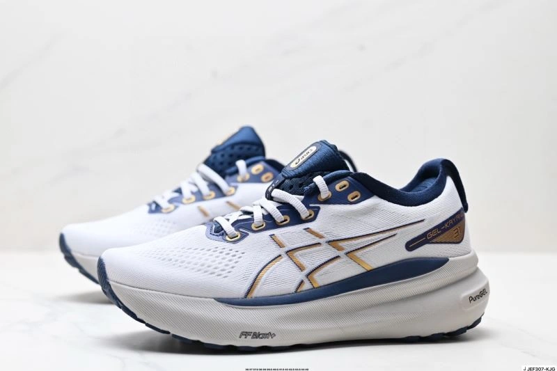 Reasonably priced Asics Shoes