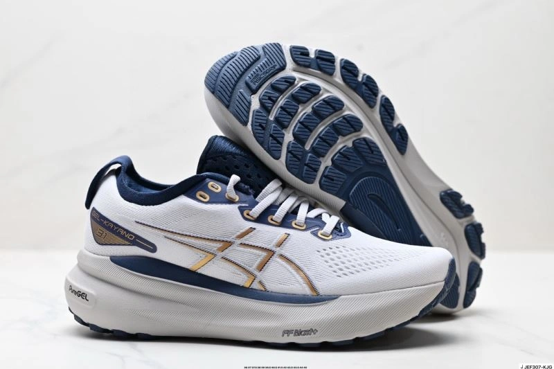 Reasonably priced Asics Shoes