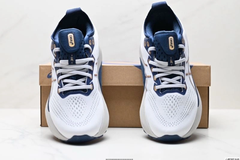 Reasonably priced Asics Shoes