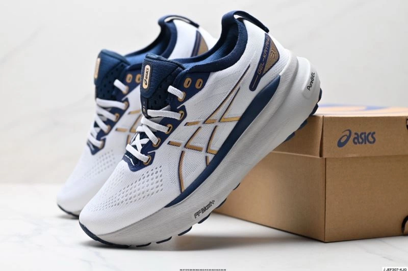 Reasonably priced Asics Shoes