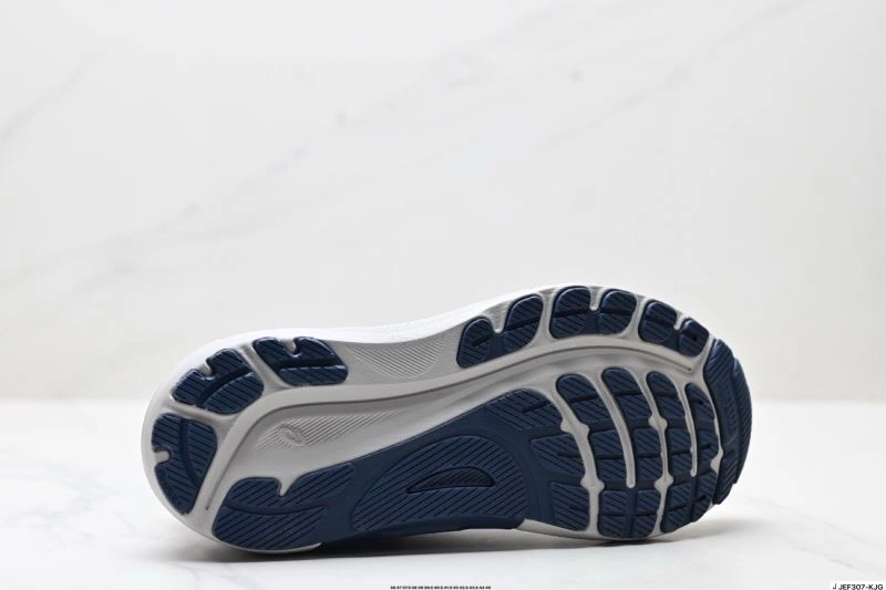 Reasonably priced Asics Shoes