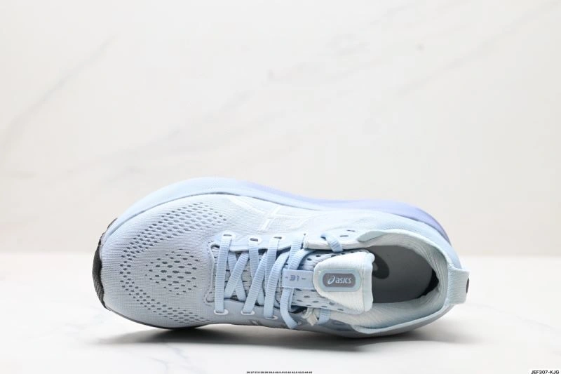 Mirror quality Asics Shoes