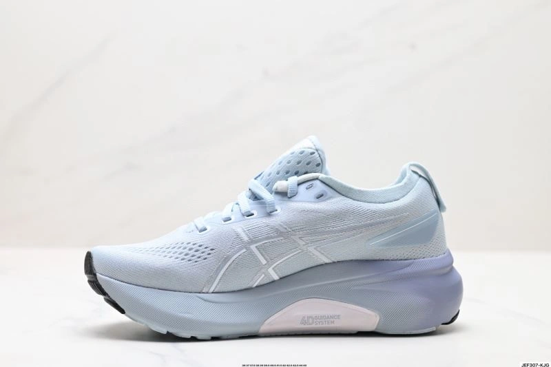 Mirror quality Asics Shoes