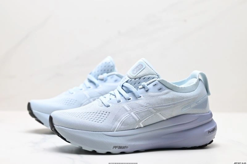 Mirror quality Asics Shoes