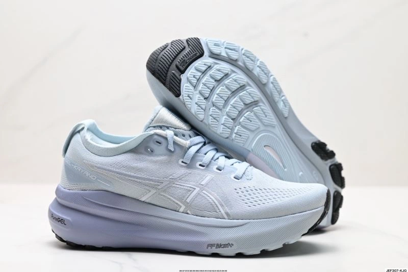 Mirror quality Asics Shoes