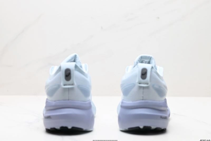 Mirror quality Asics Shoes