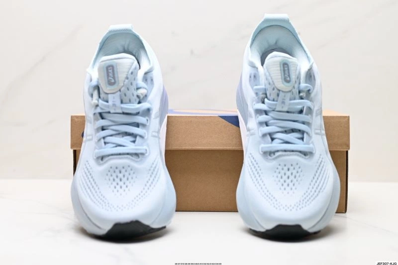 Mirror quality Asics Shoes