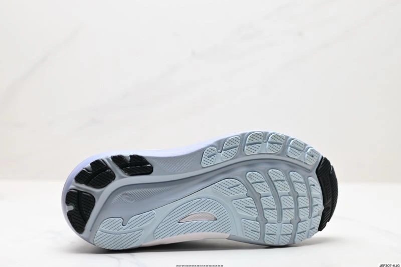Mirror quality Asics Shoes