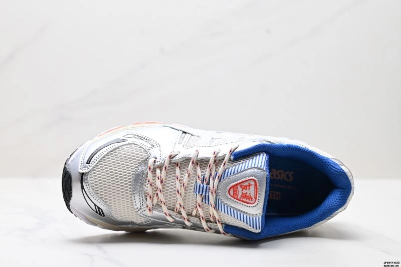 Economical Asics Shoes