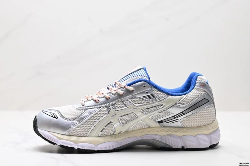 Economical Asics Shoes