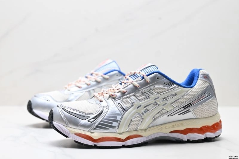 Economical Asics Shoes