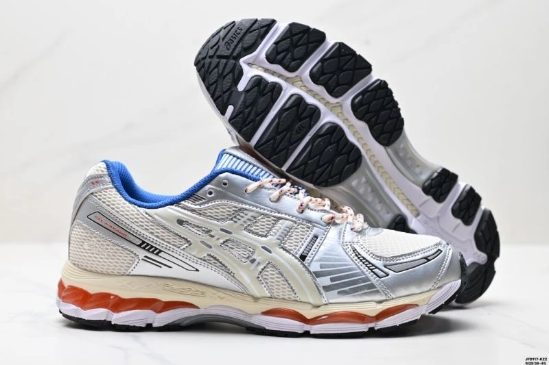 Economical Asics Shoes
