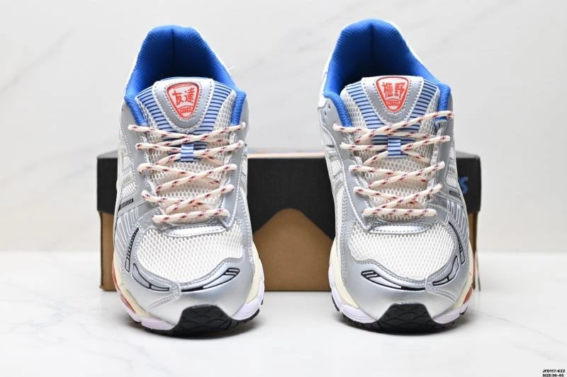 Economical Asics Shoes