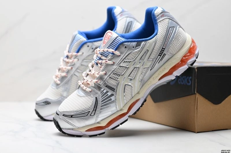 Economical Asics Shoes