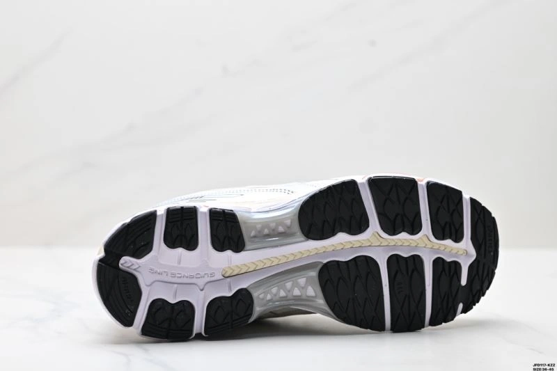 Economical Asics Shoes