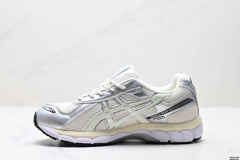 Exact replica Asics Shoes