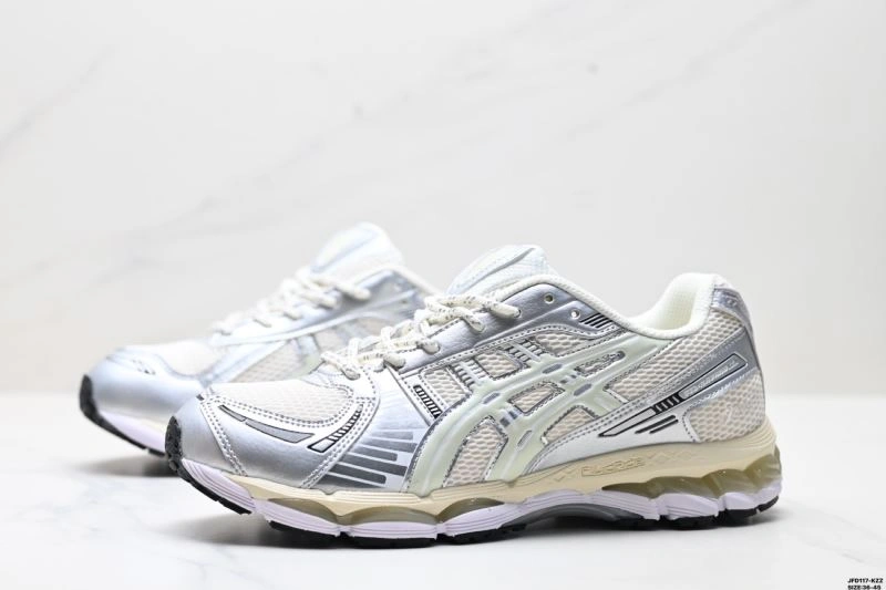 Exact replica Asics Shoes