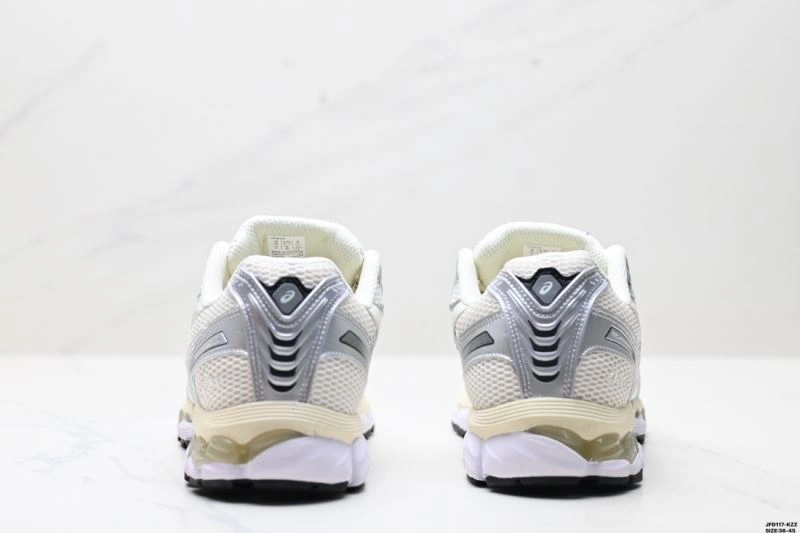 Exact replica Asics Shoes