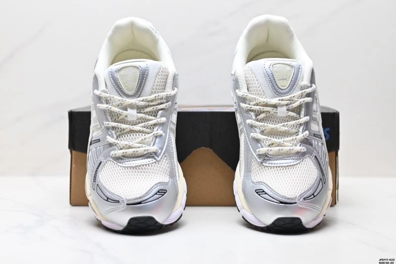 Exact replica Asics Shoes