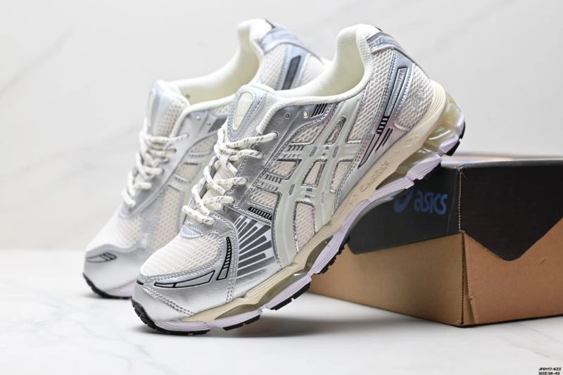 Exact replica Asics Shoes