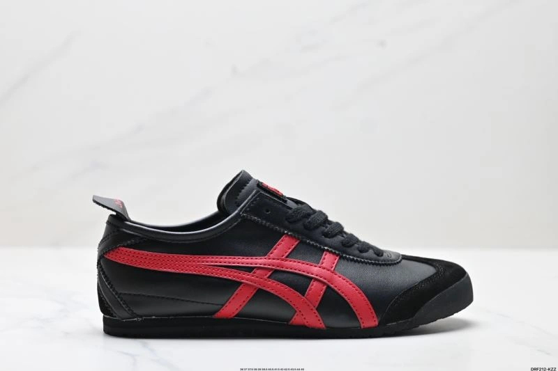 Asics Shoes