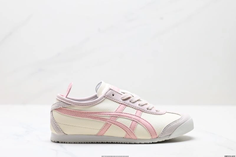 Asics Shoes