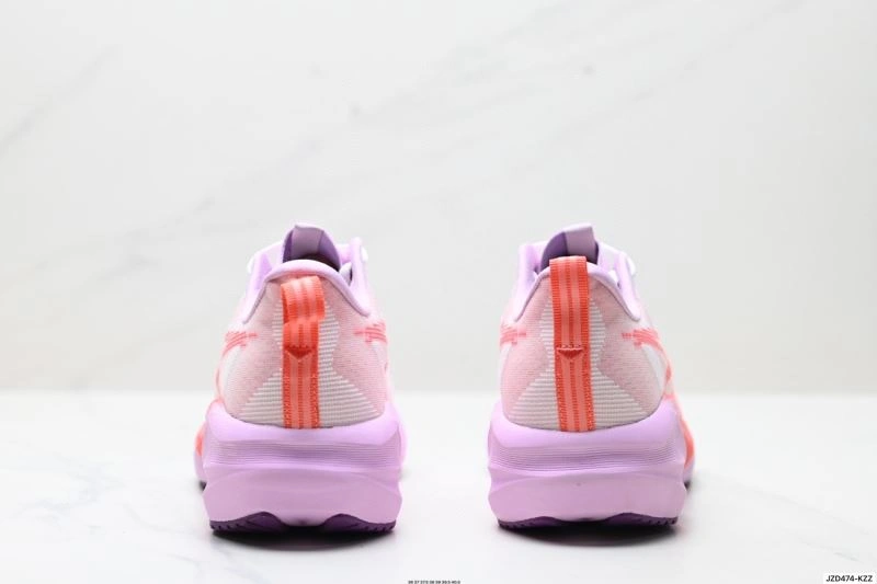 Budget-friendly Asics Shoes