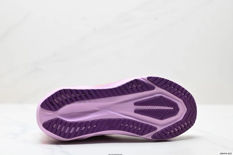 Budget-friendly Asics Shoes