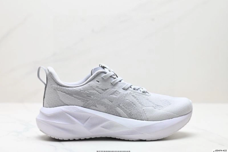 Asics Shoes