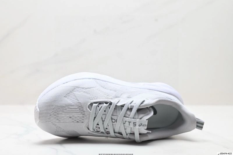 Budget-friendly Asics Shoes