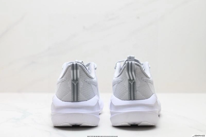 Budget-friendly Asics Shoes