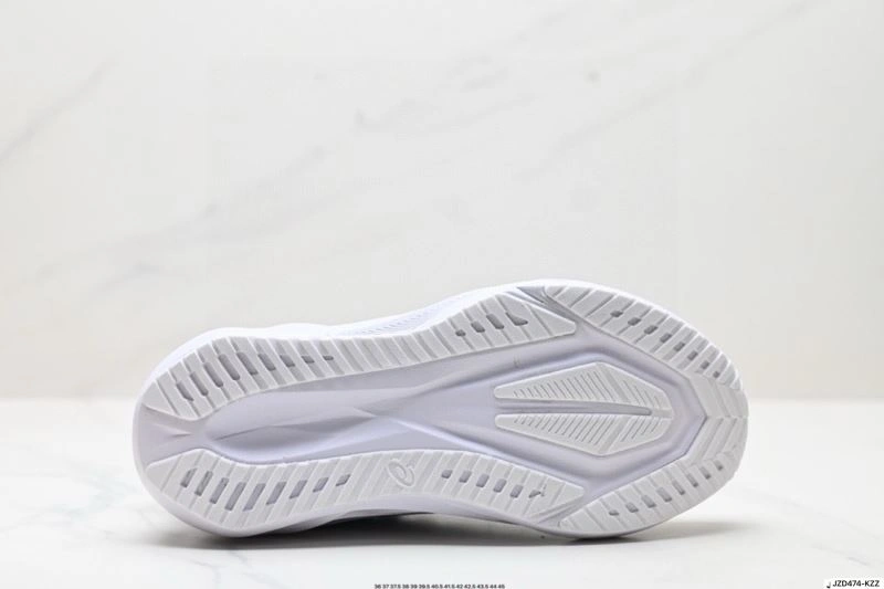 Budget-friendly Asics Shoes