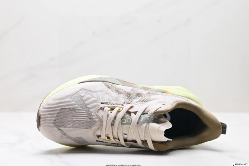 High accuracy Asics Shoes
