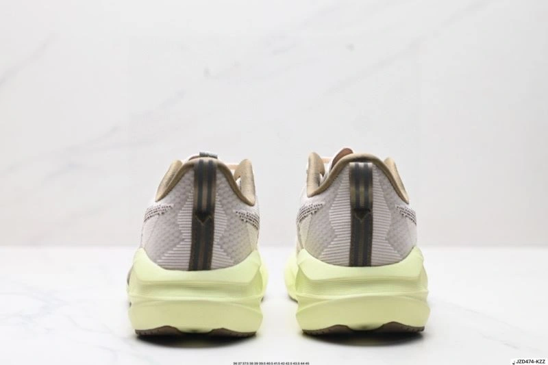 High accuracy Asics Shoes