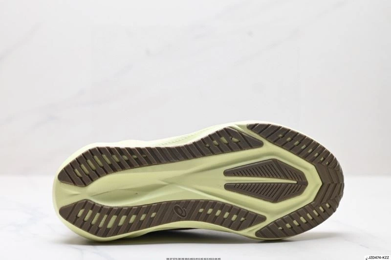 High accuracy Asics Shoes