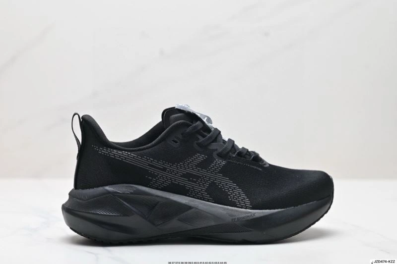 Asics Shoes