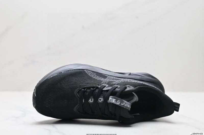 Perfect replica Asics Shoes