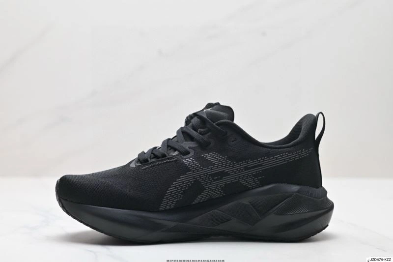 Perfect replica Asics Shoes