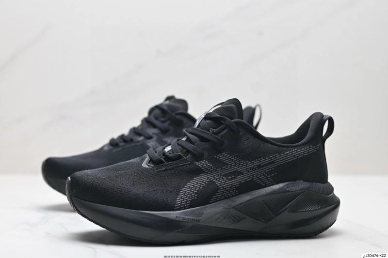 Perfect replica Asics Shoes