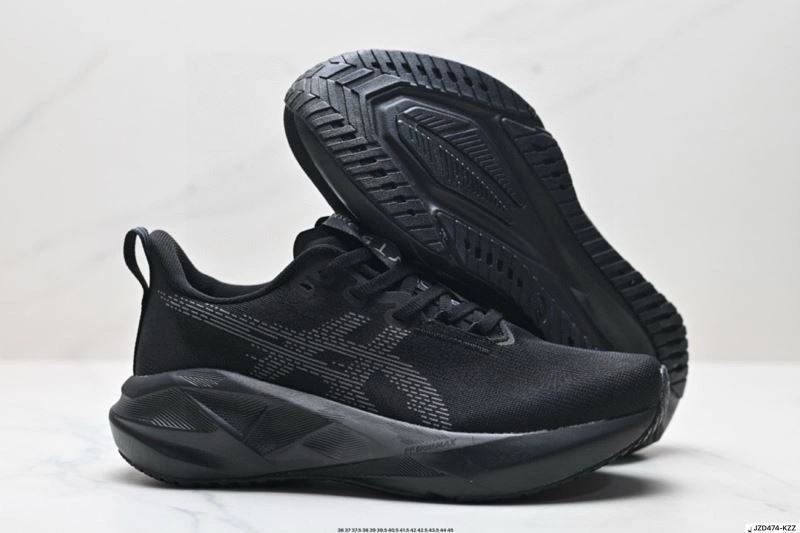 Perfect replica Asics Shoes