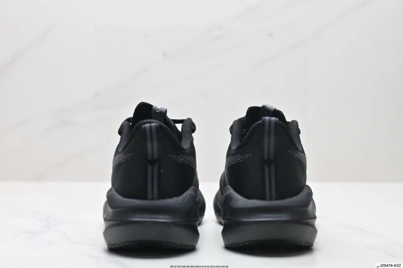 Perfect replica Asics Shoes