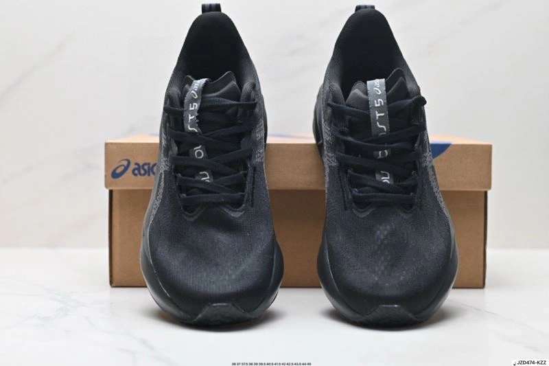 Perfect replica Asics Shoes