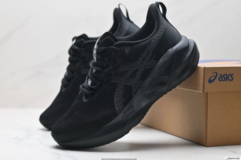 Perfect replica Asics Shoes