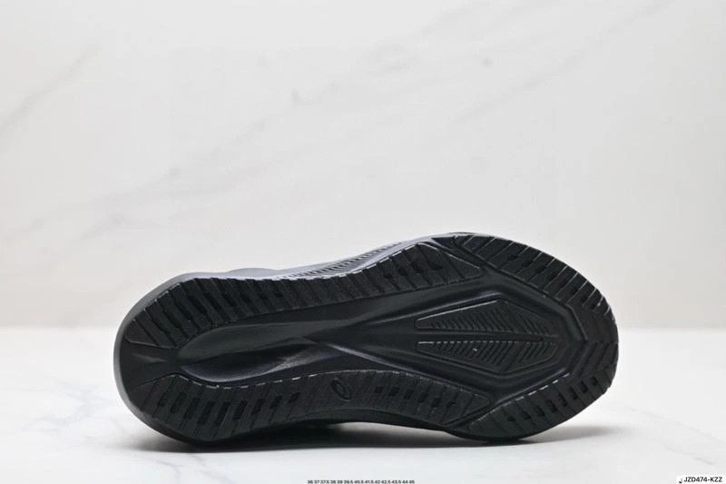 Perfect replica Asics Shoes