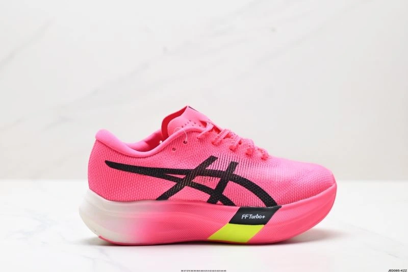 Asics Shoes