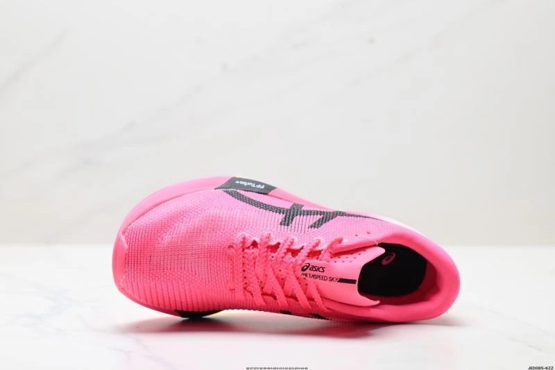 Mirror quality Asics Shoes