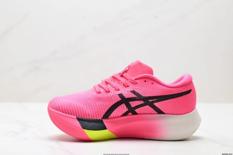 Mirror quality Asics Shoes