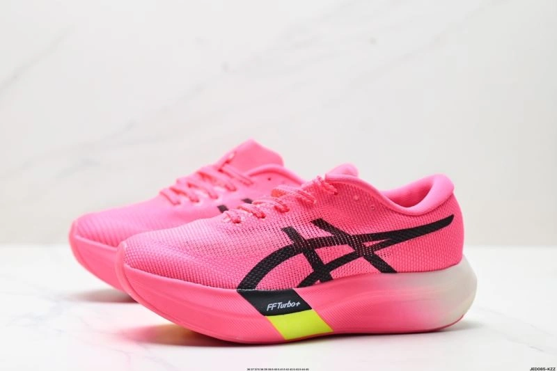 Mirror quality Asics Shoes